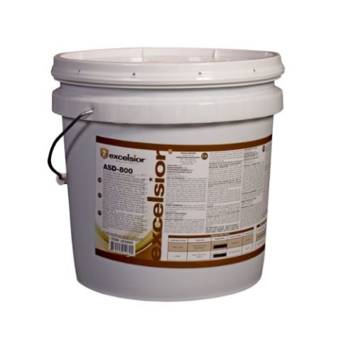 Installation & Maintenance Products | Flexco Floors