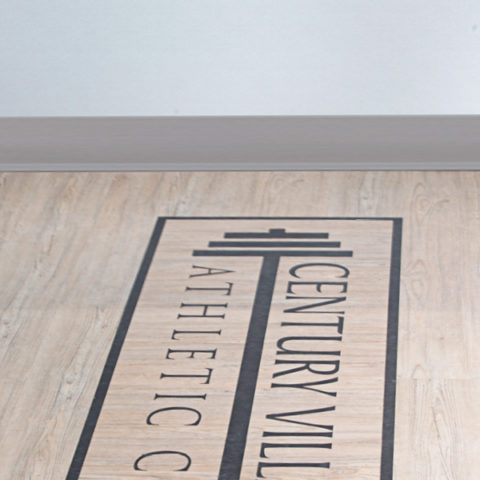Base 2000 - Flexco Floors