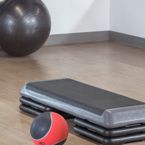 Base 2000 - Flexco Floors